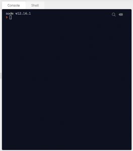 Seu Primeiro Programa Javascript - Celso Kitamura